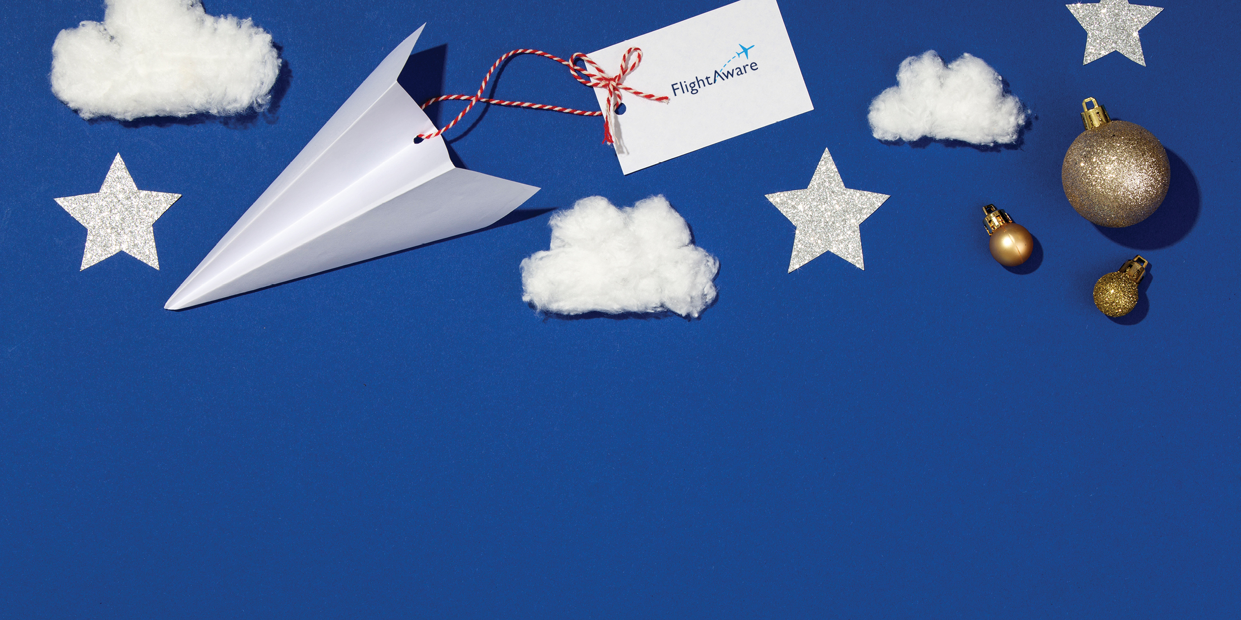 A Year in Review: FlightAware 2022