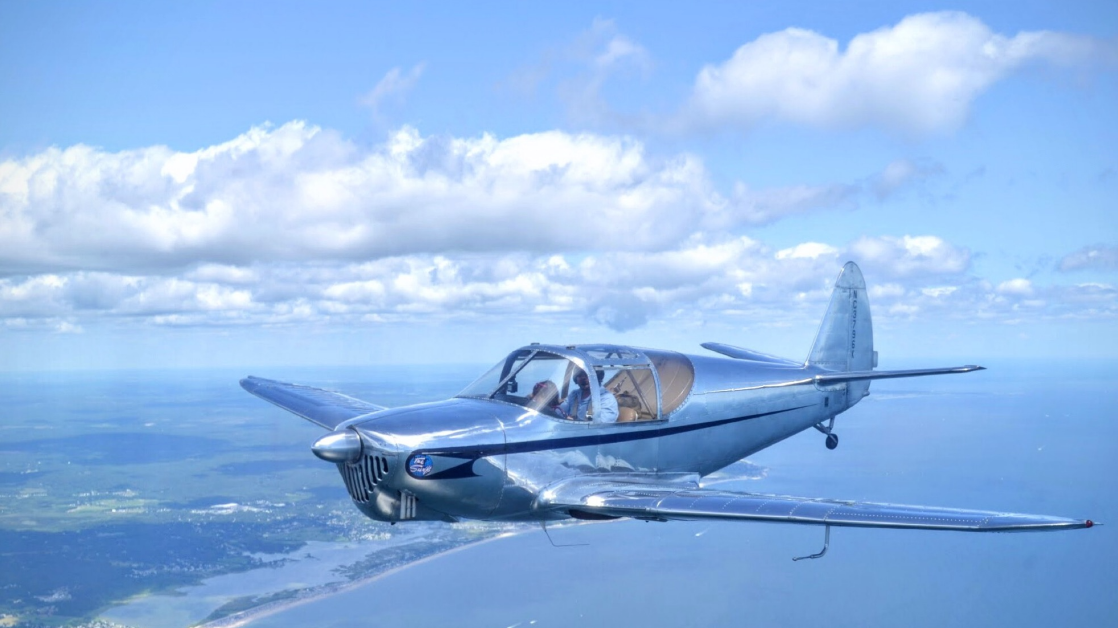 FlightAware Aviator: Helpful Insights for Pilots